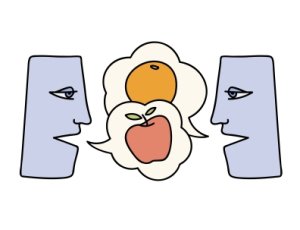 The Conduit Metaphor of Communication | Alex Analyze This